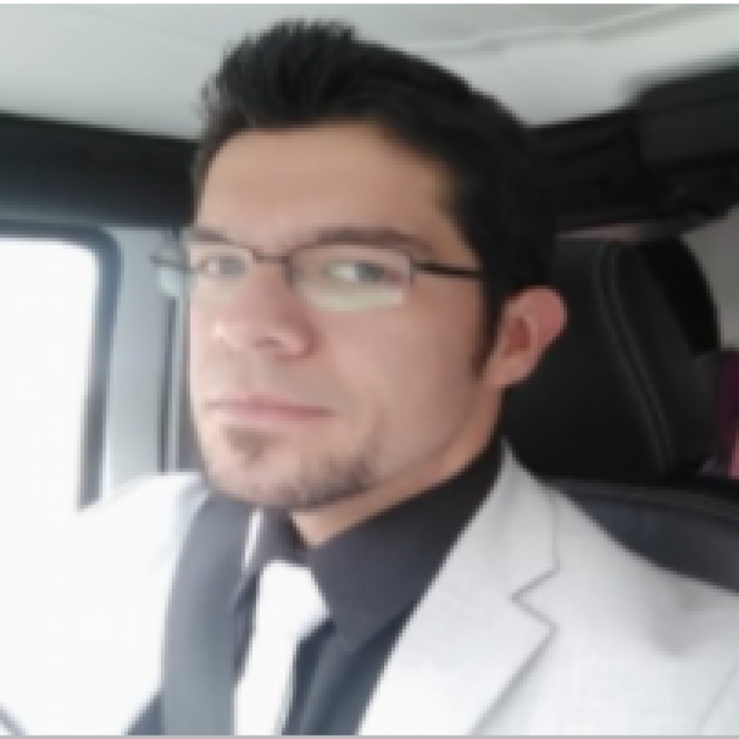 Docentes (Núcleo Académico Básico) – Doctorado en Ciencias de la Ingeniería